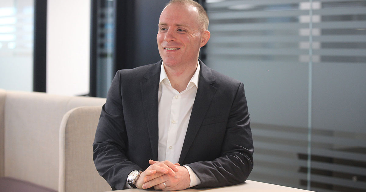 Home | Savannah Energy