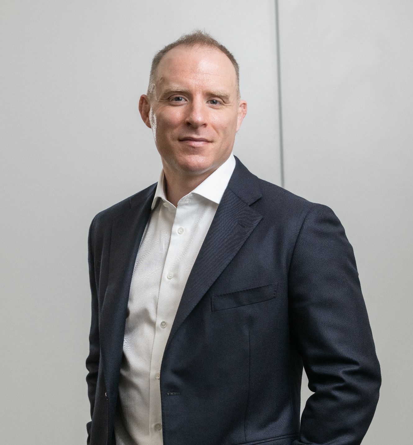 News | Savannah Energy