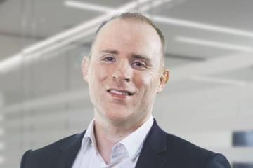 Our Board | Savannah Energy