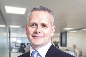 Our Board | Savannah Energy